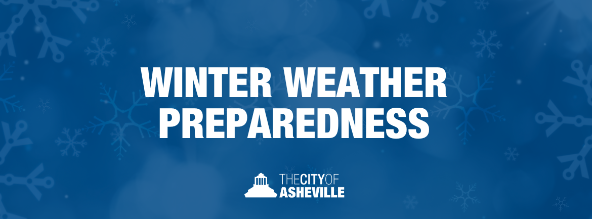 Winter weather is on the way – How to prepare and follow best practices ...