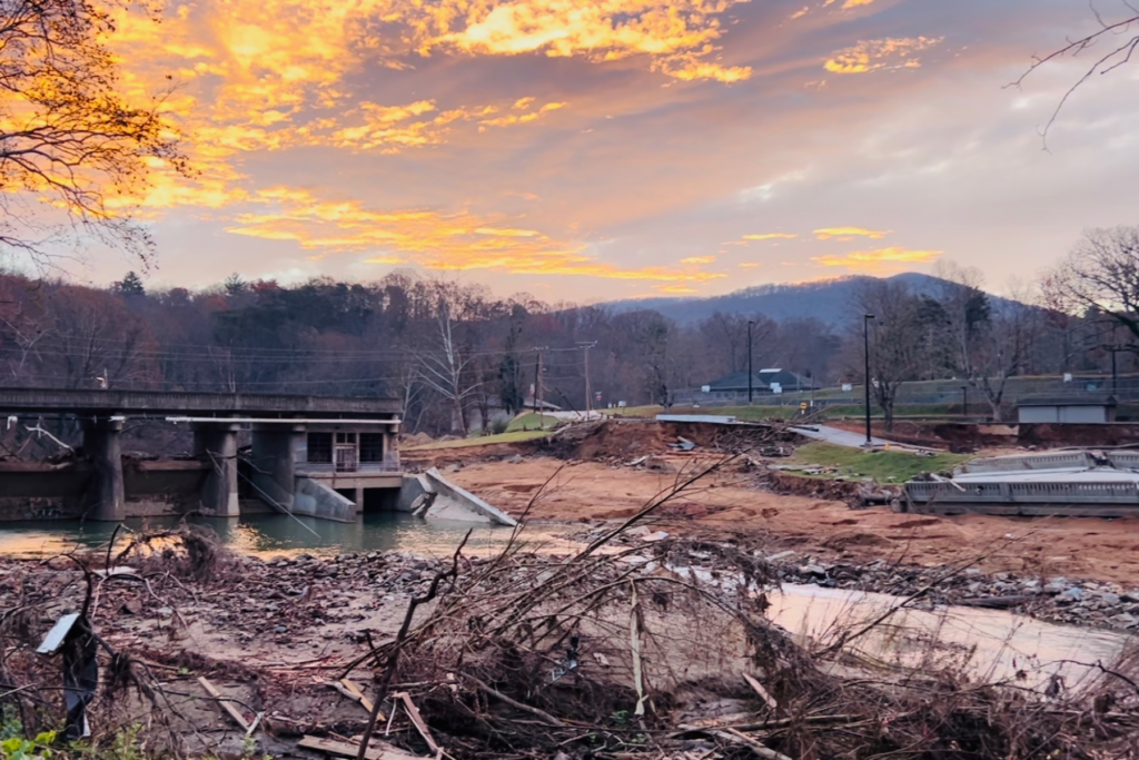 WNC Nature Center reopens to the public March 17 - The City of Asheville