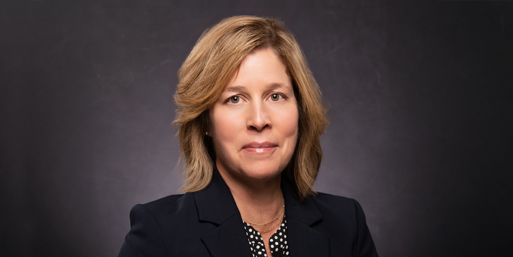 Esther E. Manheimer - The City of Asheville