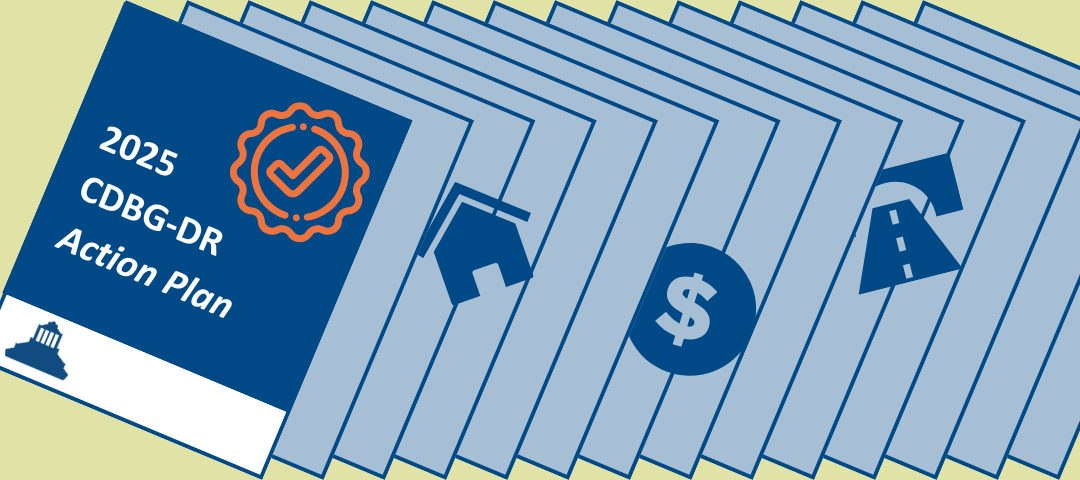 HUD approves City of Asheville Action Plan for $225 Million in CDBG-DR Funds - The City of Asheville