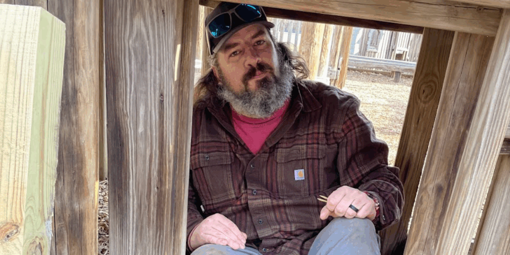 APR Innovators: Brandon Reese - The City of Asheville