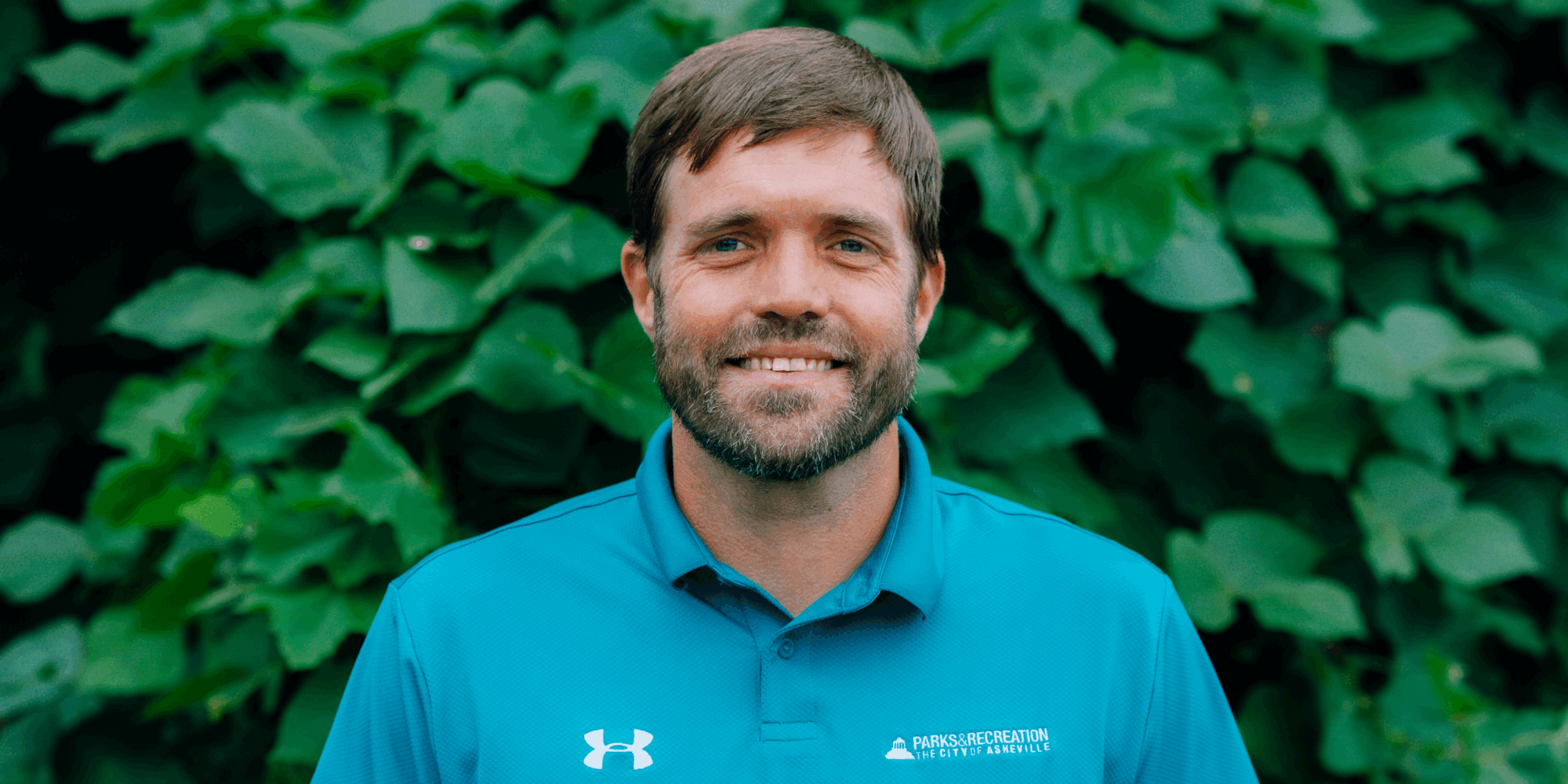 APR Innovators: Daniel Manget - The City of Asheville